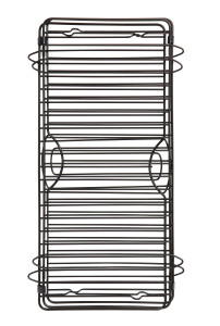 Cake Rack Rectangle Foldable - Out Of The Box